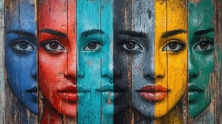 Clasamentul semnelor zodiacale: de la cel mai sensibil la cel mai ...